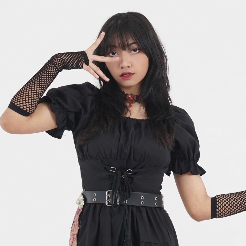 Gochikara » blogwota