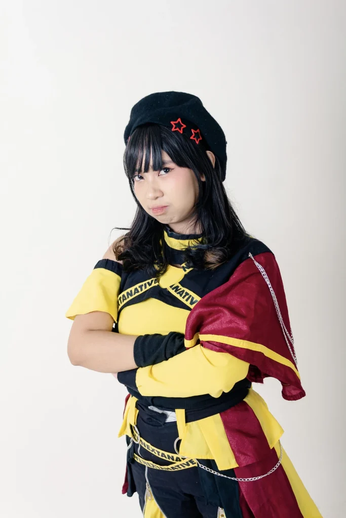 Nextanative - blogwota