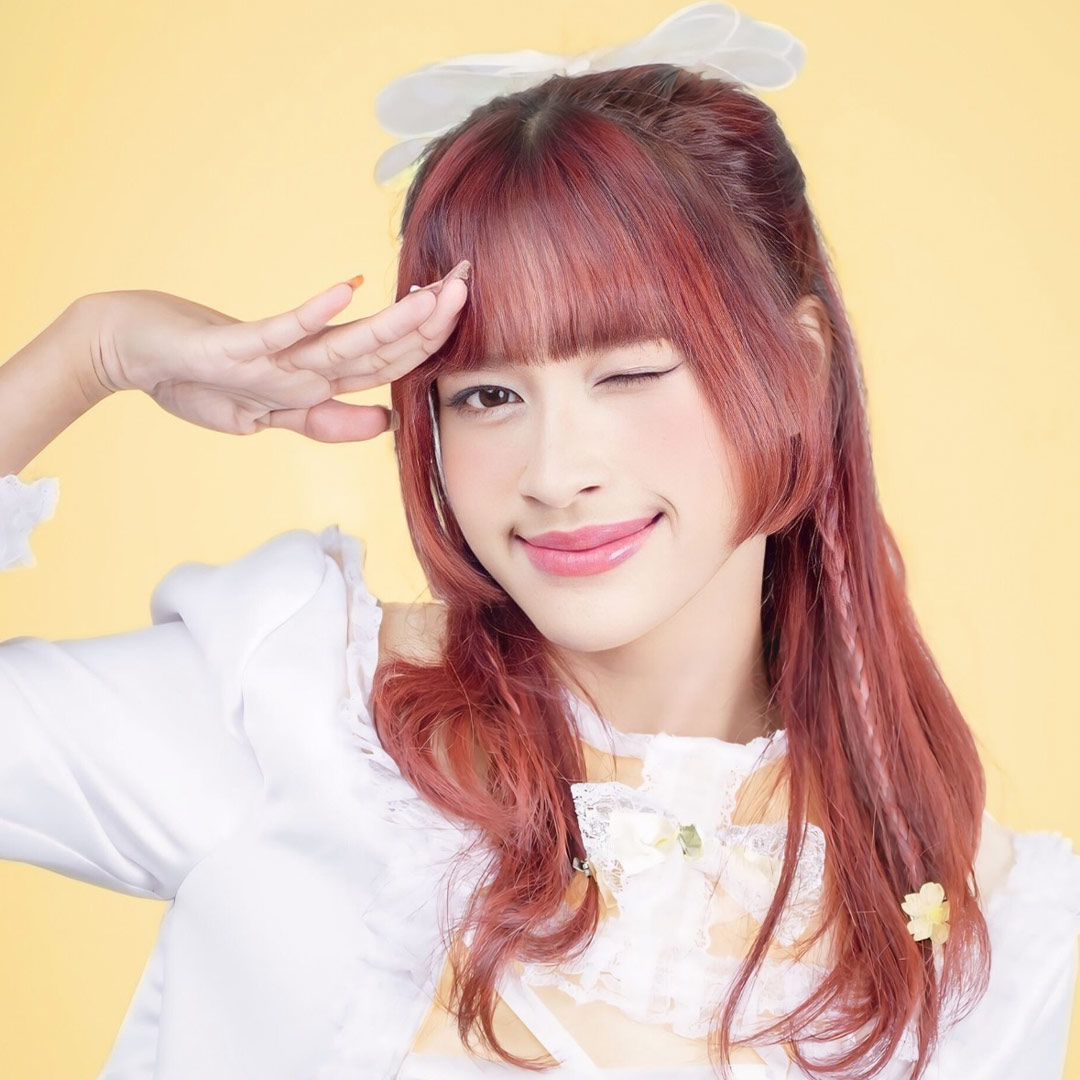 Mine - Muses - blogwota