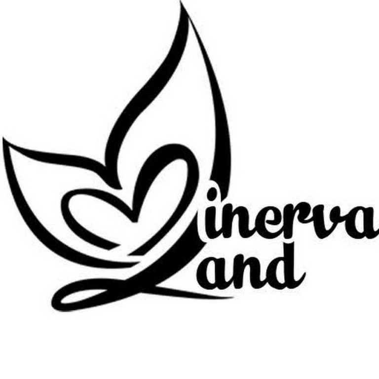 Minerva Land » blogwota