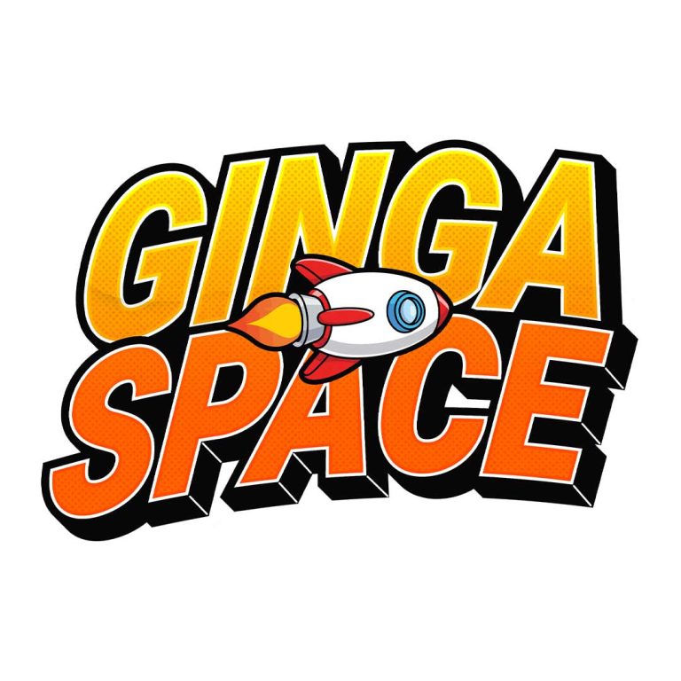 Ginga Space » blogwota