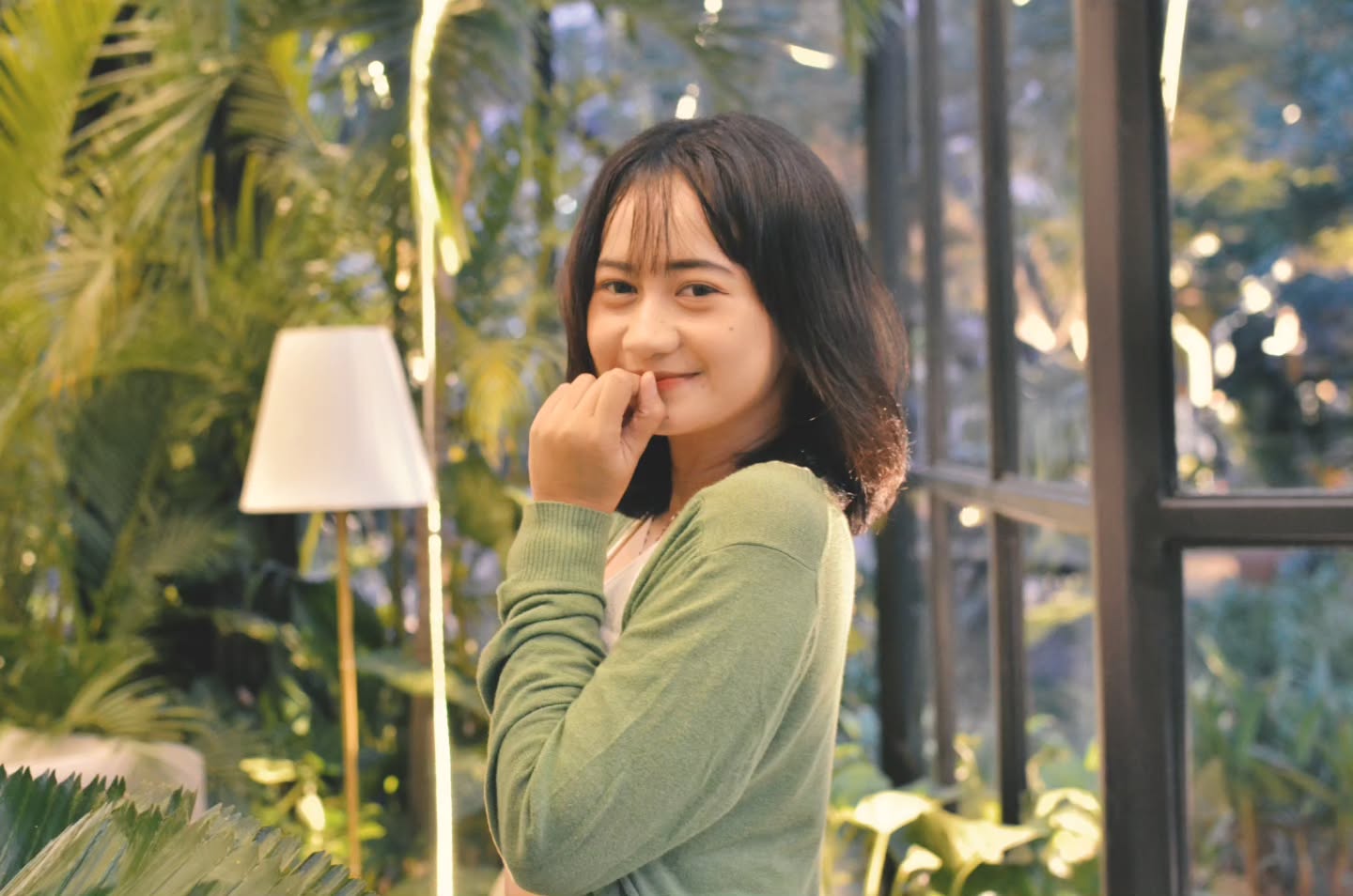 Nur Intan – JKT48 ( Intan ) » blogwota