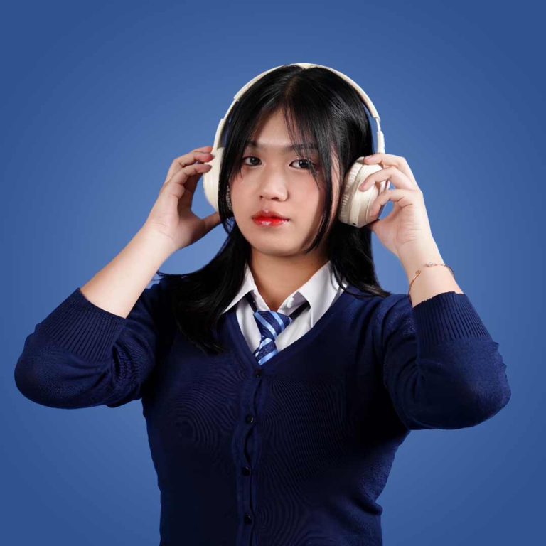 Pebi – Seica » blogwota