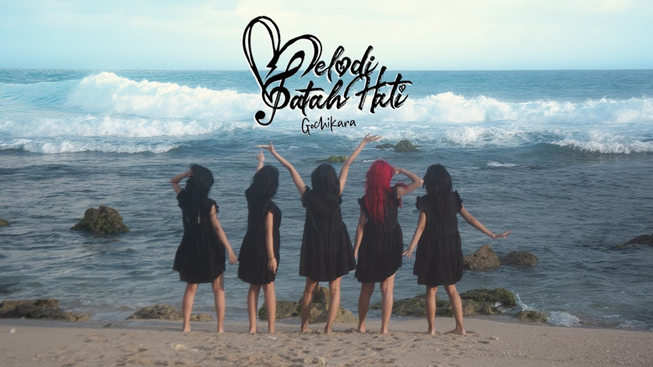 Mikaela Kusjanto – JKT48 ( Mikaela ) » blogwota