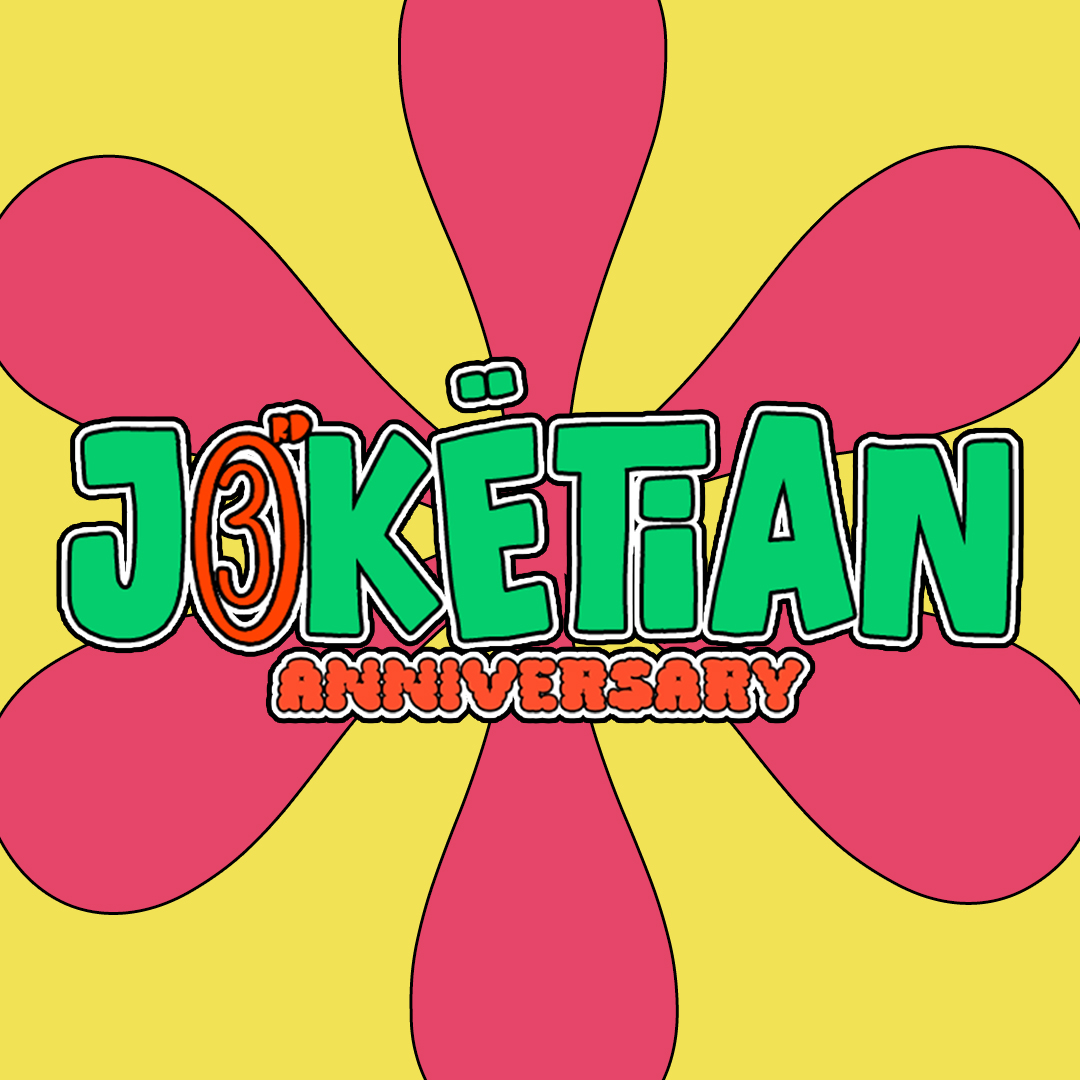 Nur Intan – JKT48 ( Intan ) » blogwota