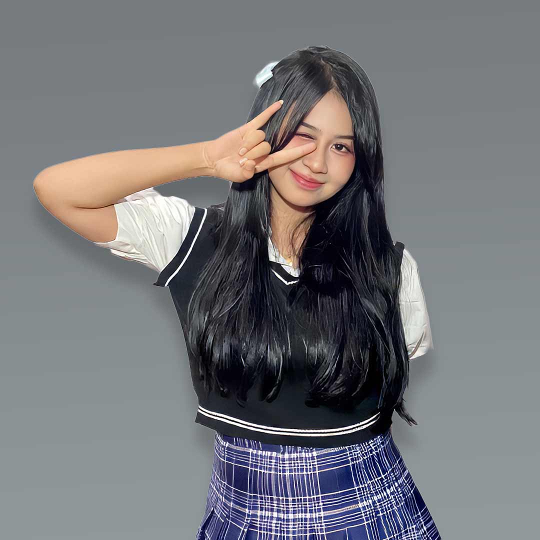 Hawa – Ginga Space » blogwota