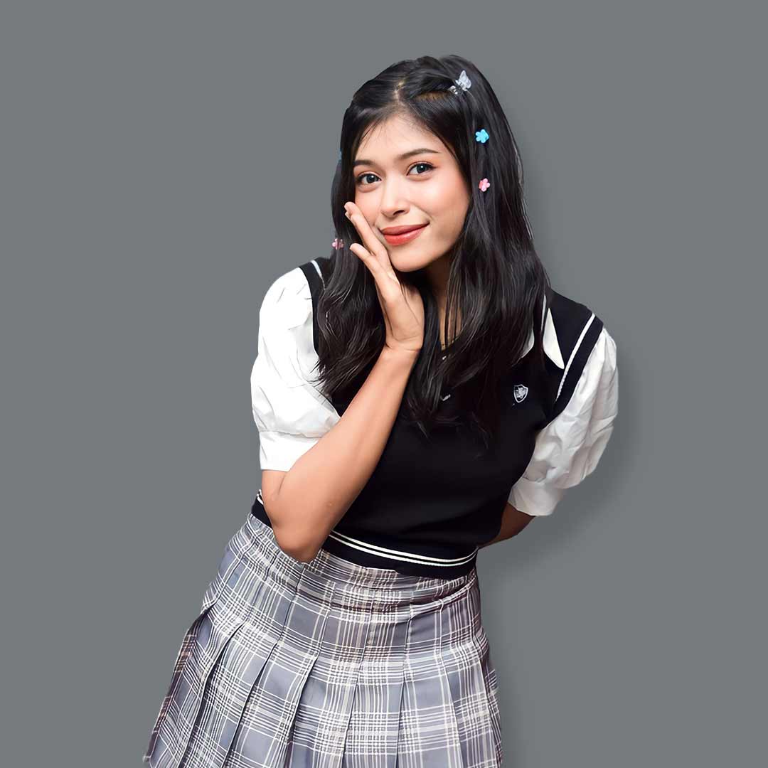 Ichi – Ginga Space » blogwota