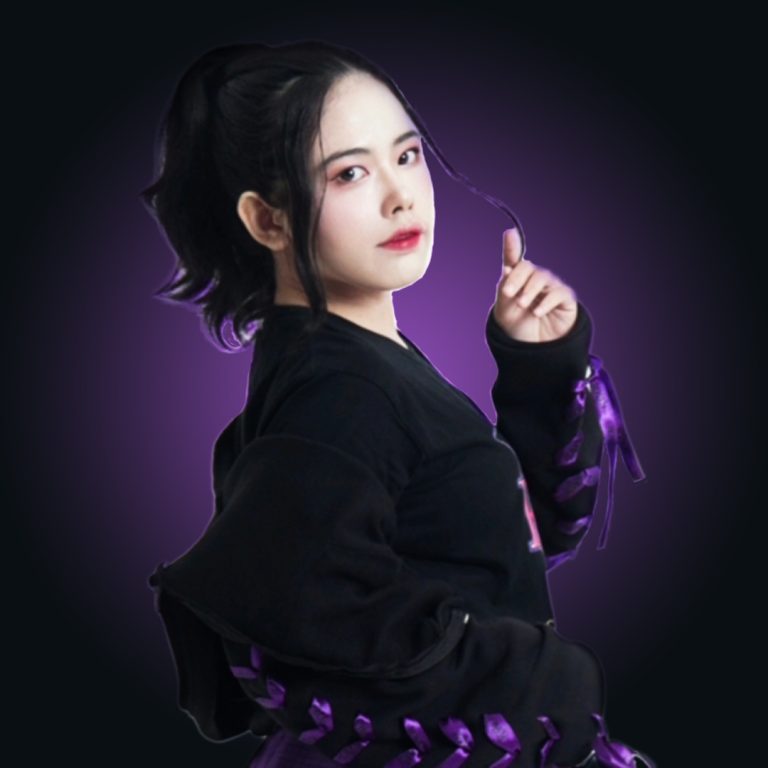 Yurin – Reach » blogwota