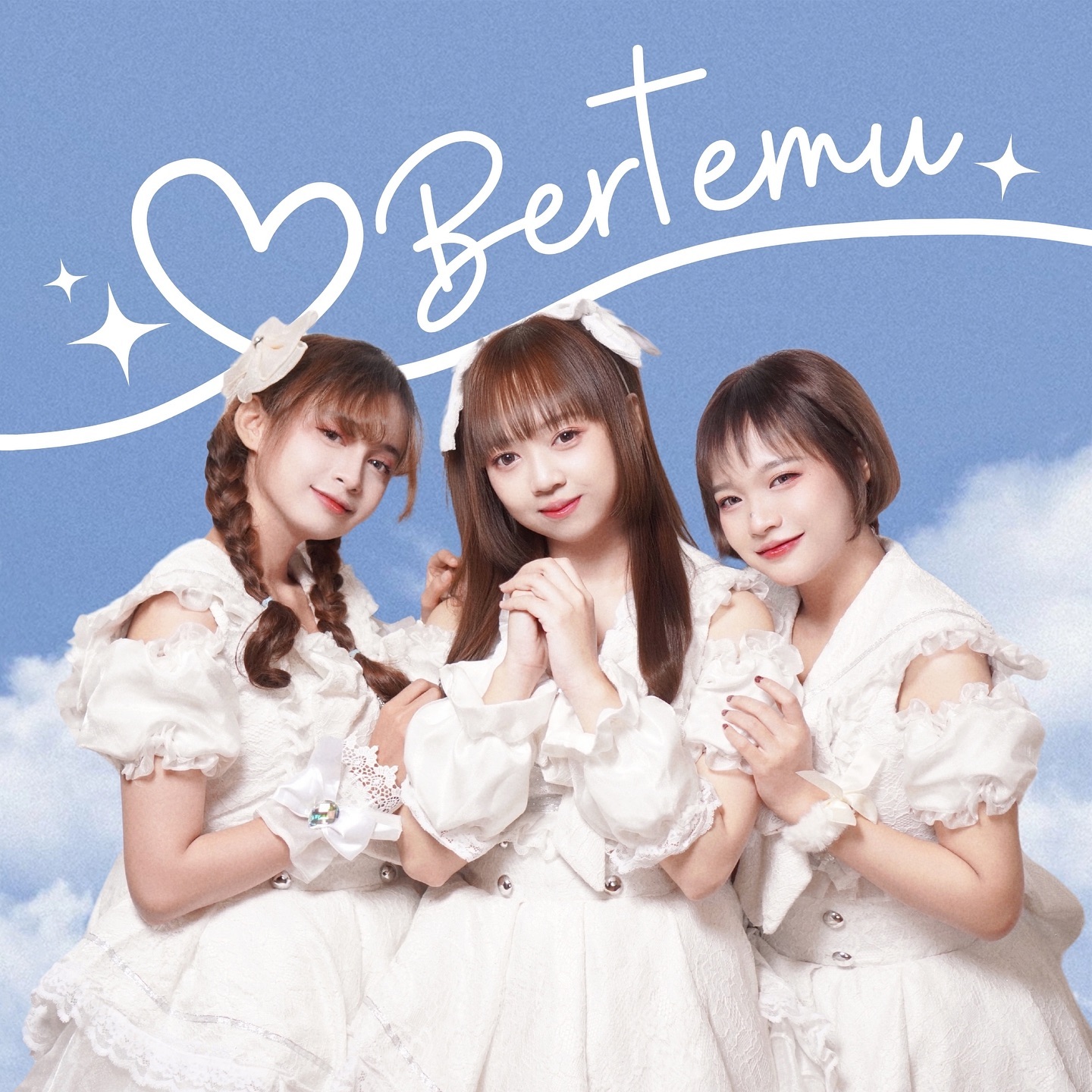 Bertemu - Stellaria